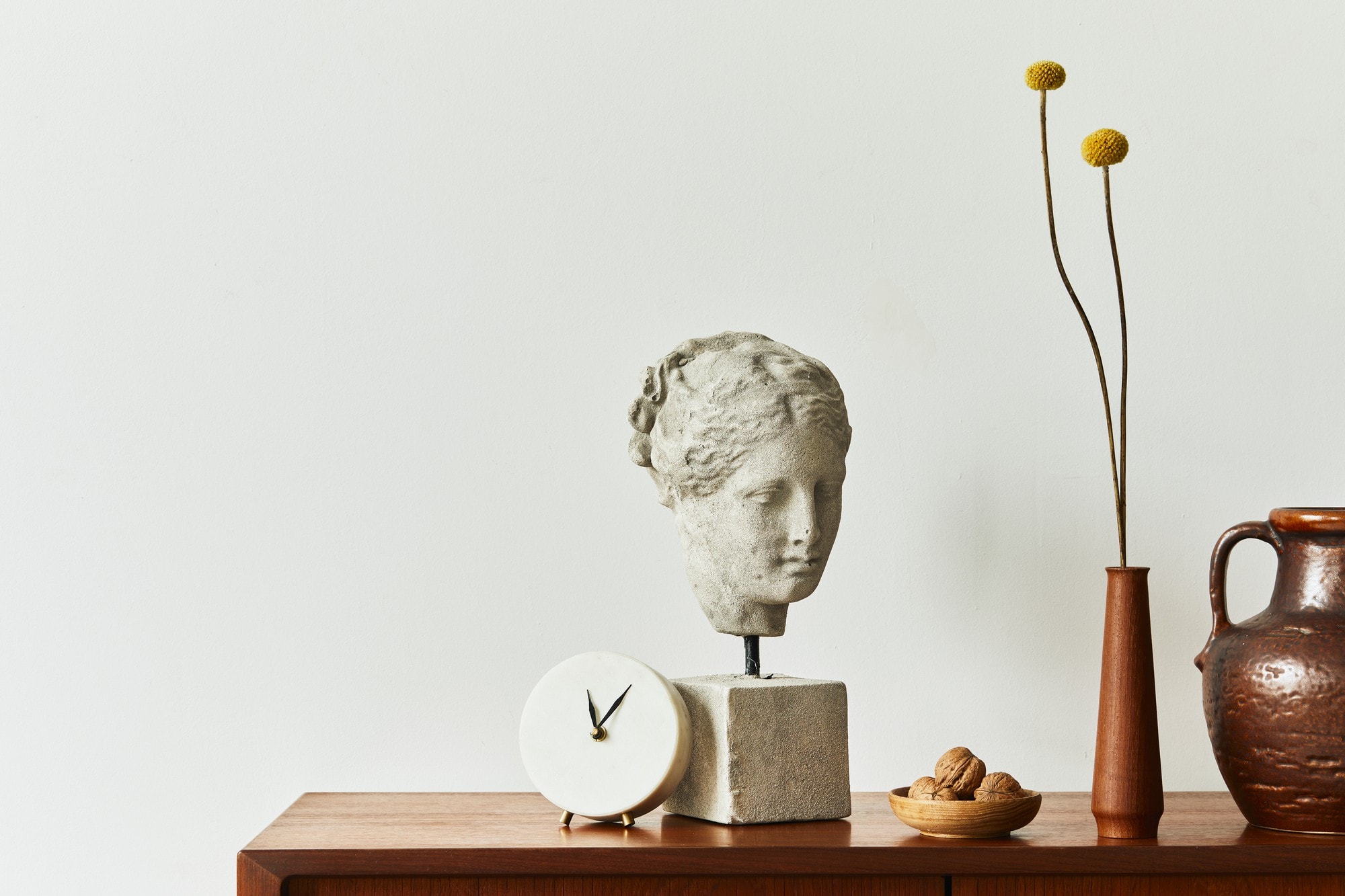 The Evolution of Minimalism: Tracing its Roots and Impact on Modern ...